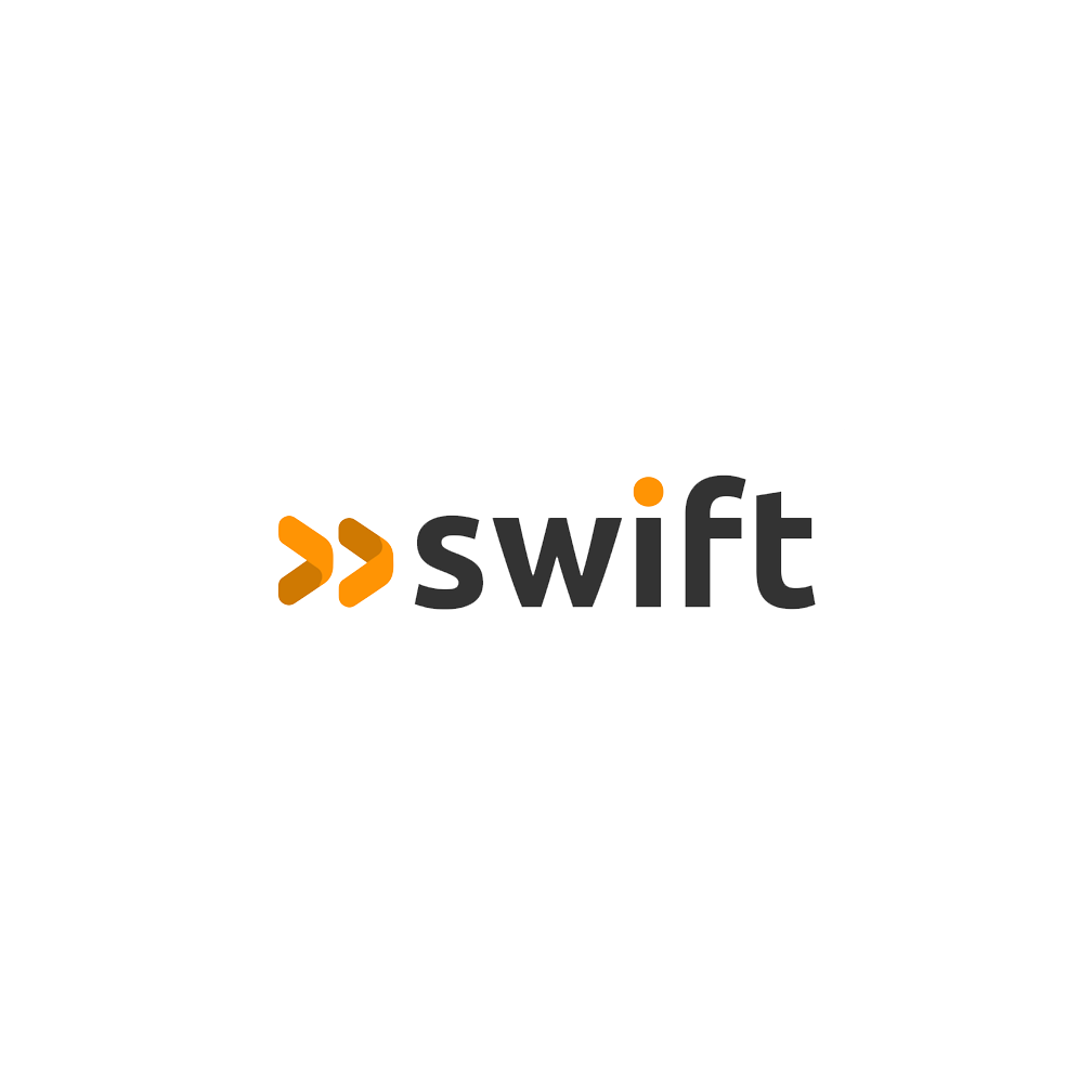 Swift - Foxit